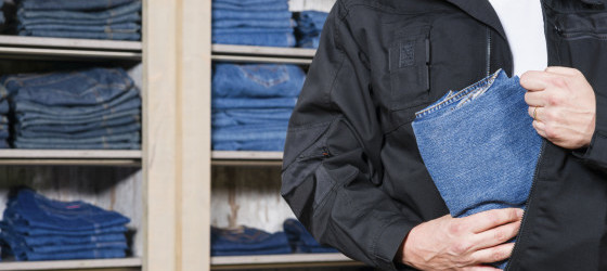 Caught Stealing? Overview on Shoplifting | Law Office of Vikas Bajaj, APC