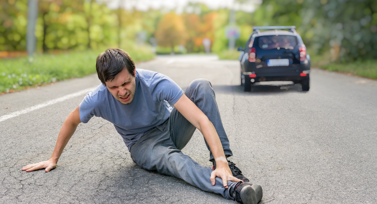 Is A Hit And Run A Felony In San Diego is-a-hit-and-run-a-felony-in-san-diego