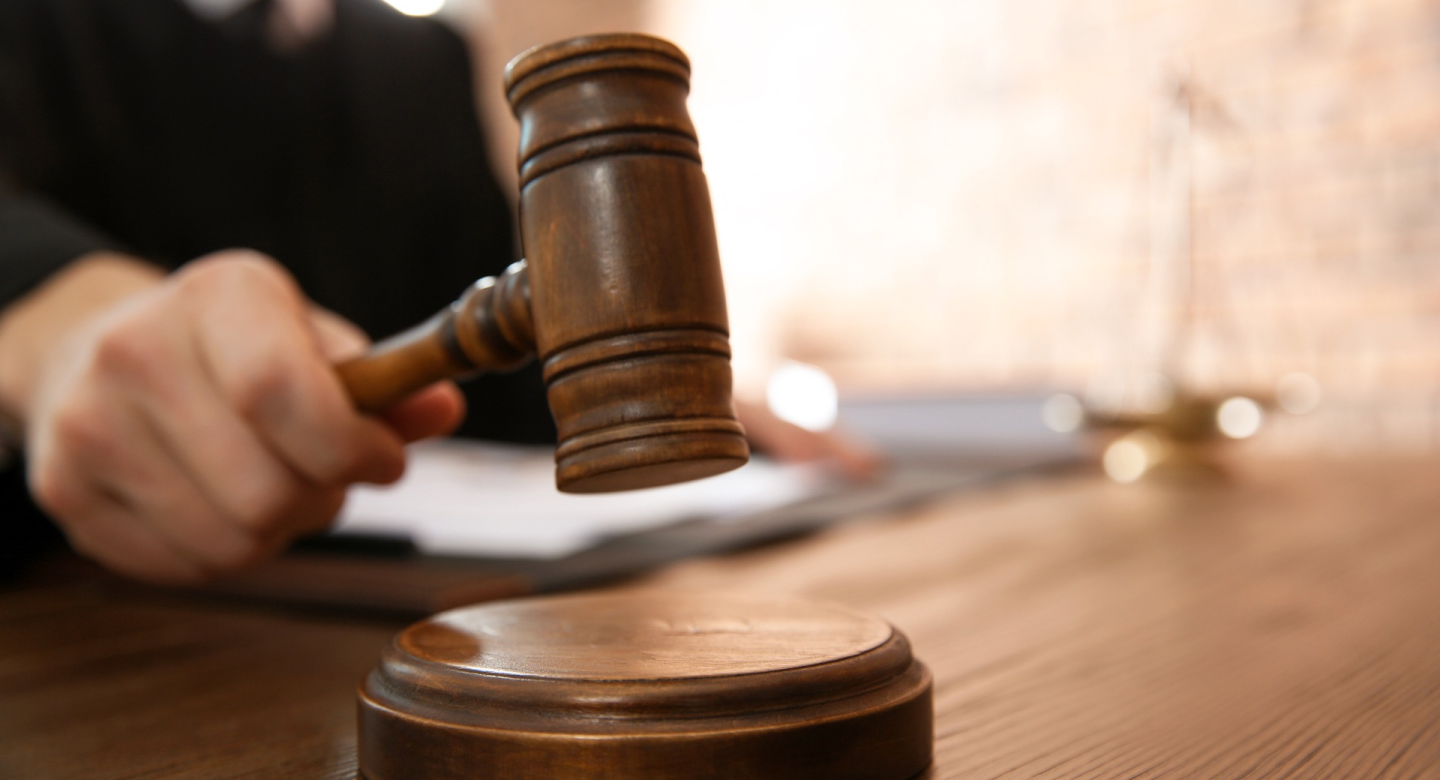 What is Deferred Entry of Judgment in San Diego