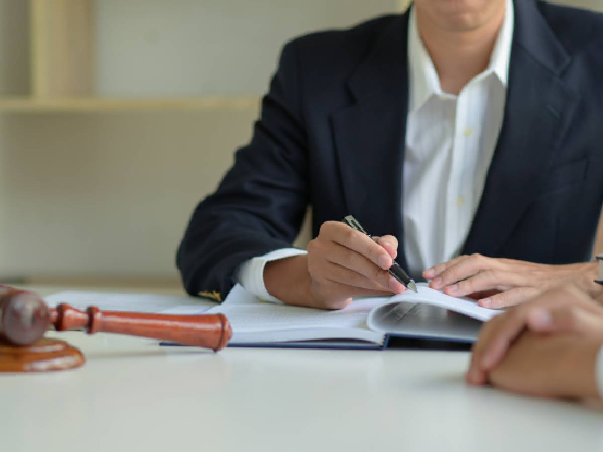 Solana Beach Criminal Defense Attorney San Diego, California