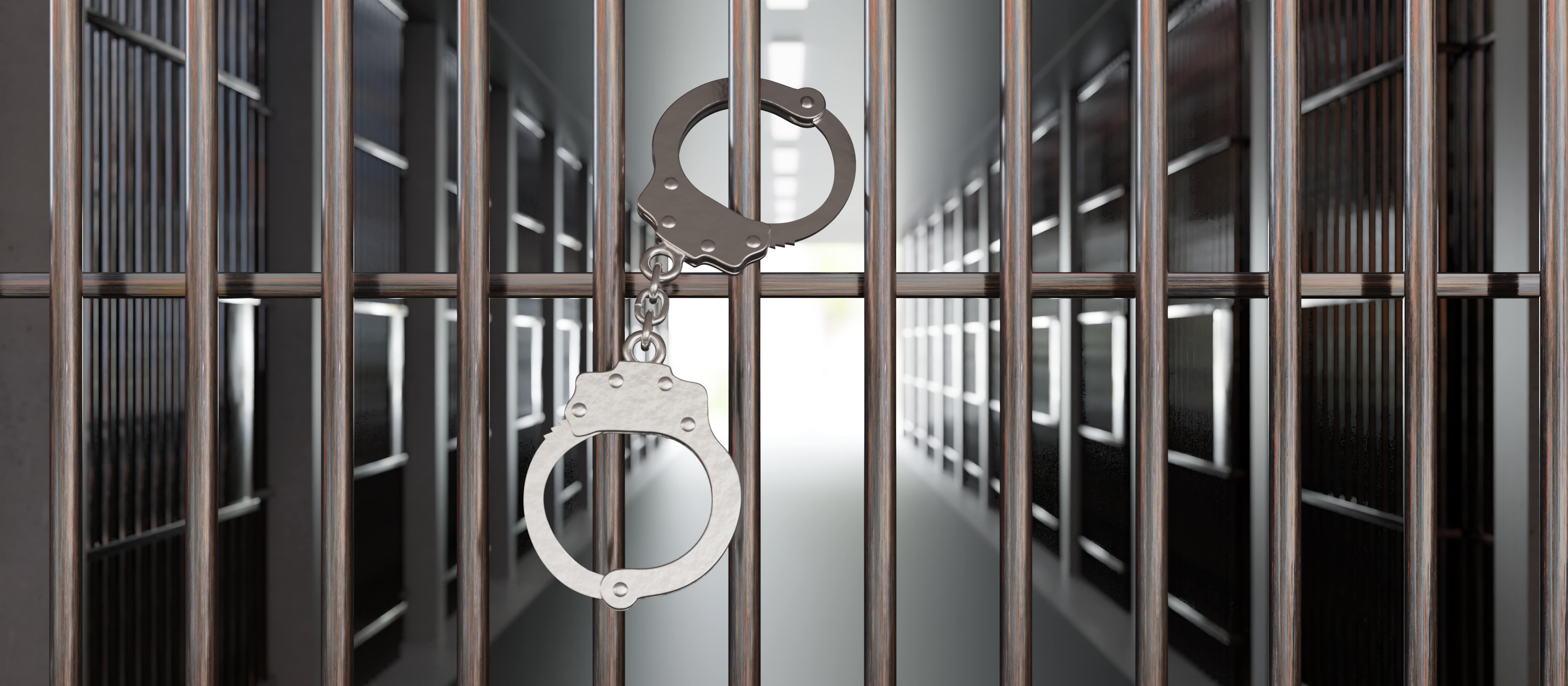 How does a felony conviction impact your life? | Law Office of Vikas ...