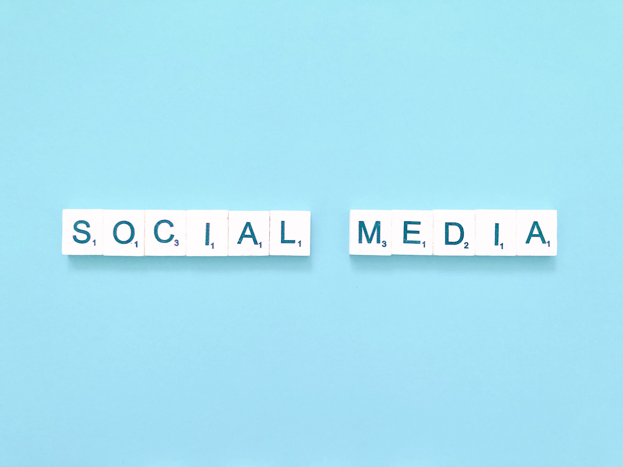 10 Legal consequences of making statements on social media