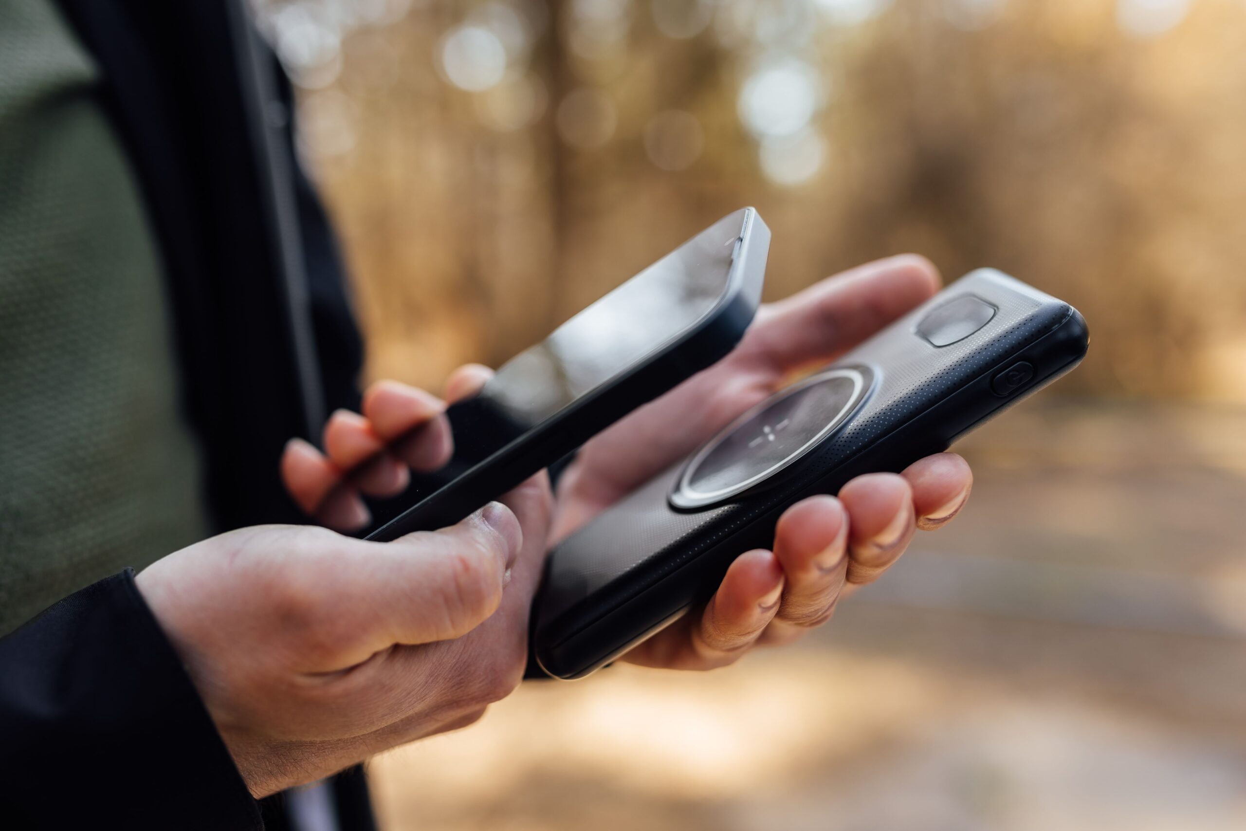 What all information can police avail from your mobile phone? | Law ...