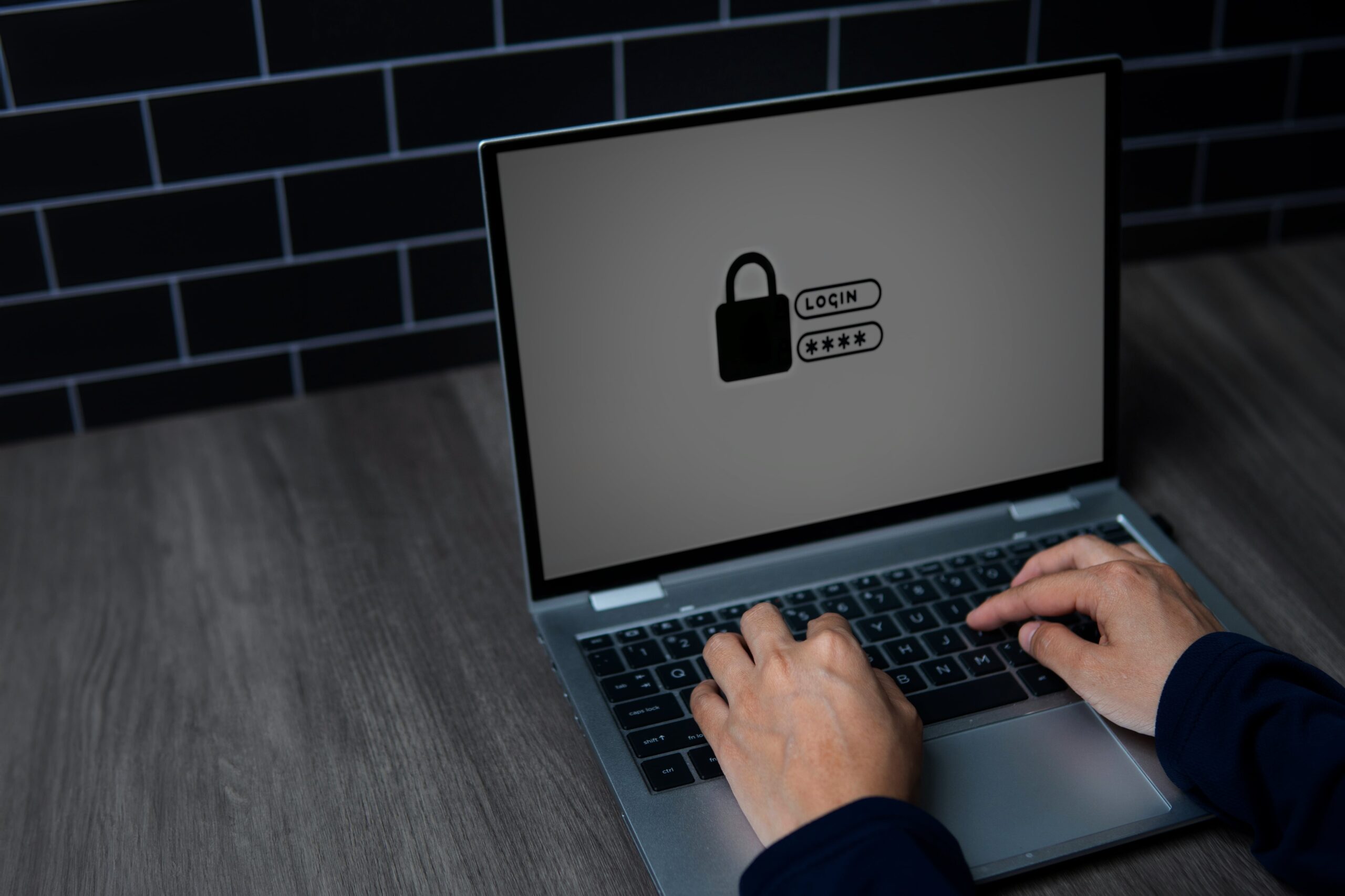 Digital Privacy vs. Law Enforcement: What’s Legal in a Search? | Law ...